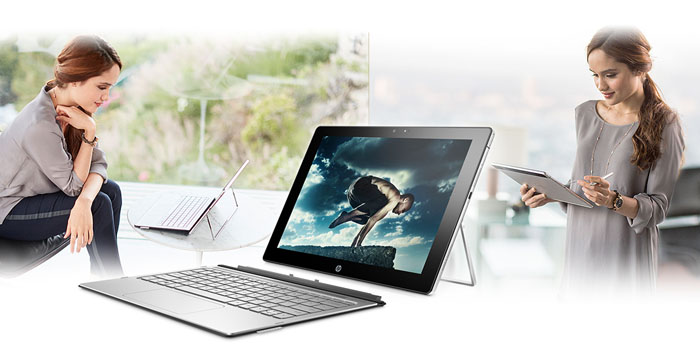 7_HP-Spectre-x2_New - techG