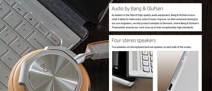 8_HP-Spectre-x2_New - techG