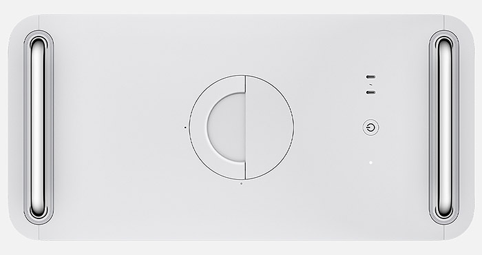Apple_Mac-Pro-Display-Pro_Mac-Pro-Top-Down-View_04 - techG
