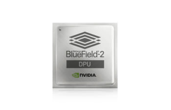 nvidia_bluefield2_DPU_700 - techG
