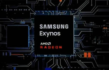 갤럭시 S26용 삼성 모바일 칩에 자체 GPU 내장 가능성 등장 - techG