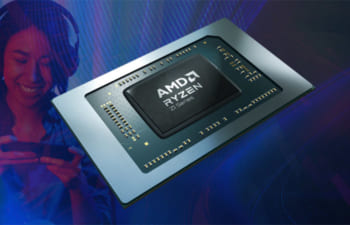 휴대 게임기 맞춤형 프로세서 AMD 라이젠 Z1 및 Z1 익스트림 공개 - techG