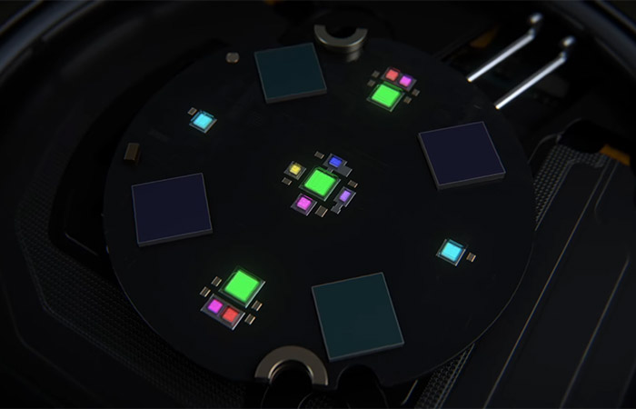 bioactivesensor_02 - techG