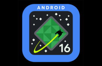 첫 안드로이드 16 미리보기 버전 출시 - techG